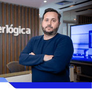 Imprensa - Superlógica